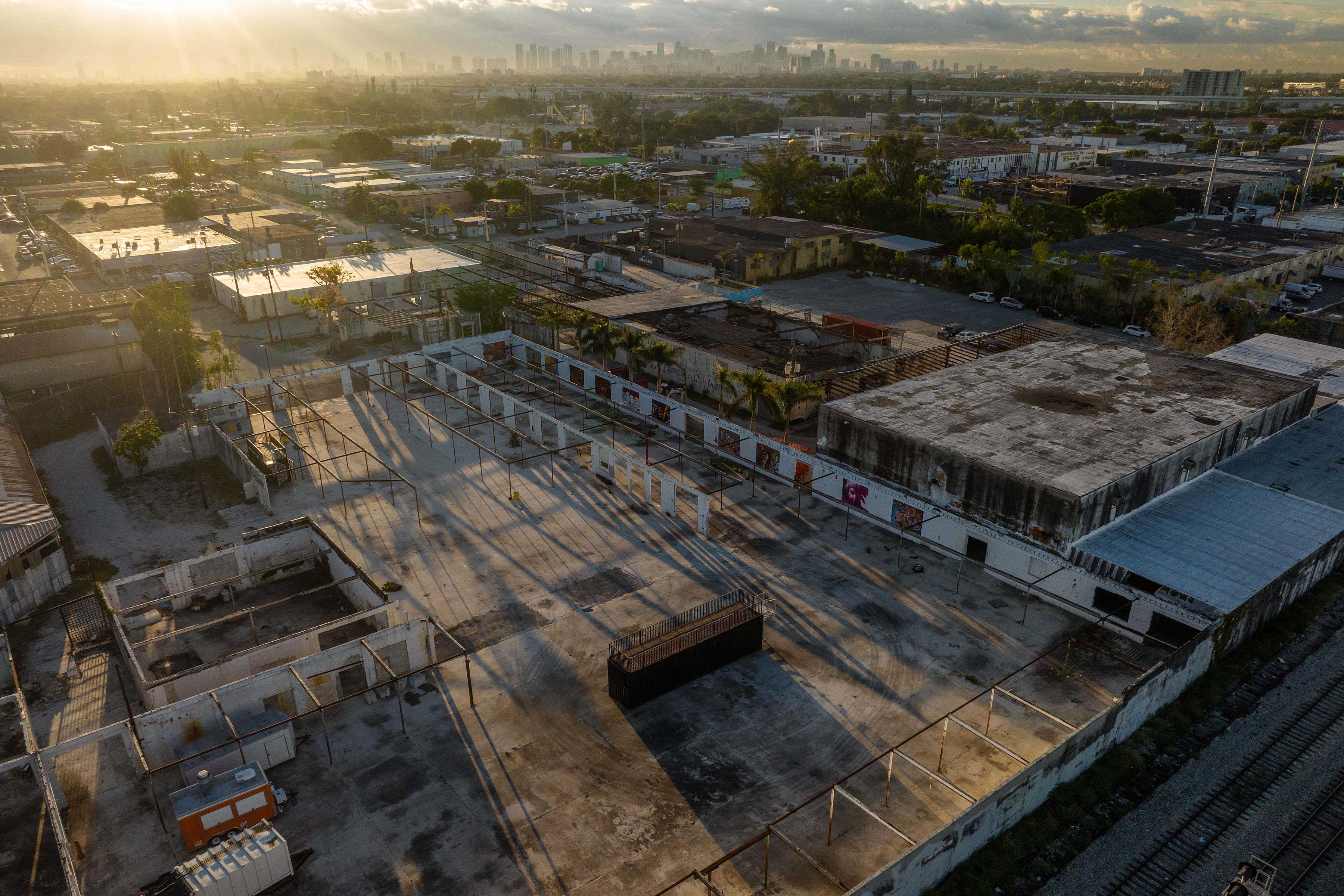 Treesources | Projects