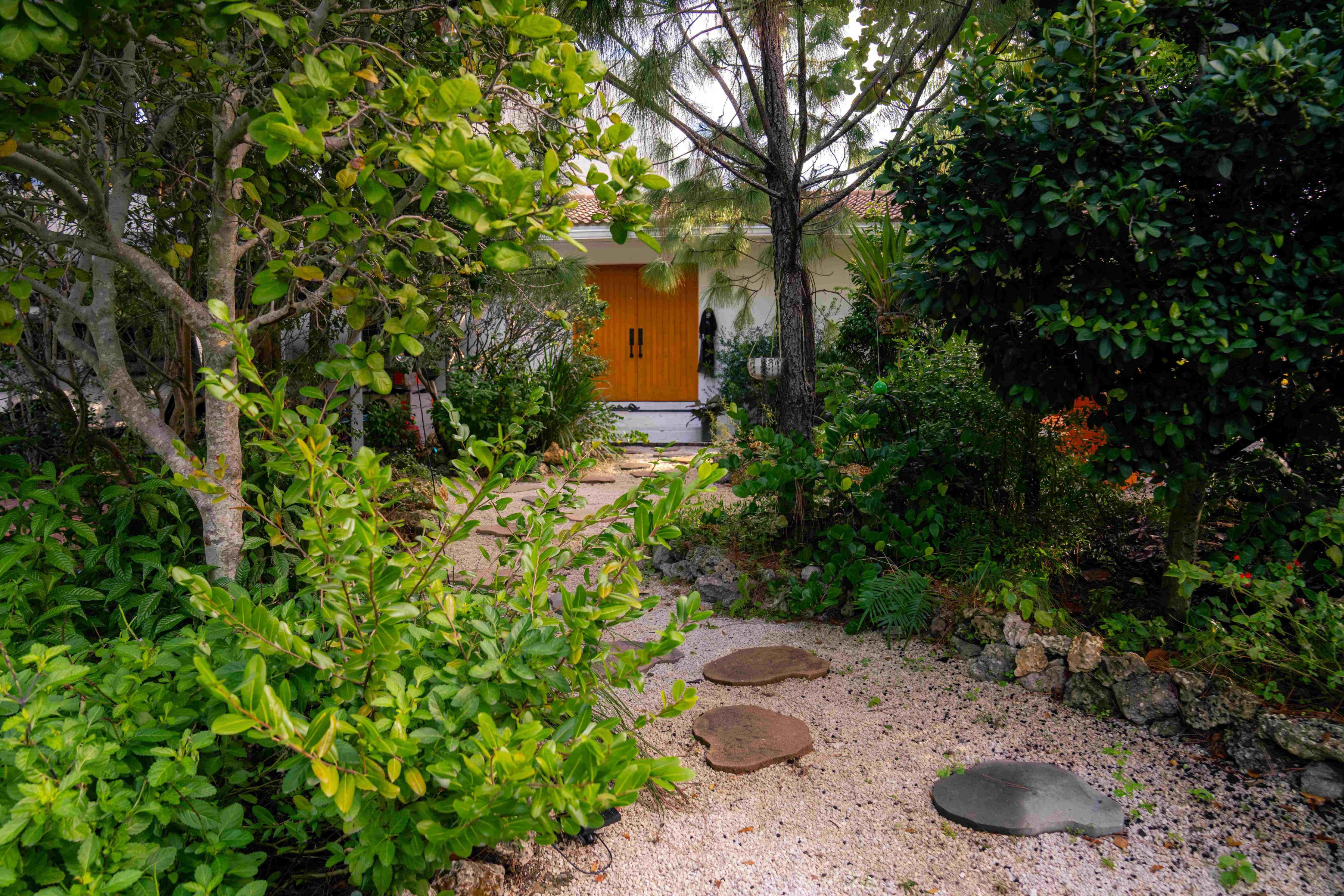 Treesources | Projects